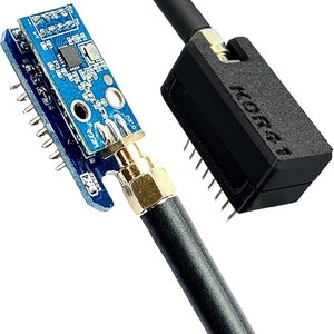 Flipper Zero Wifi Antenna Board - Etsy