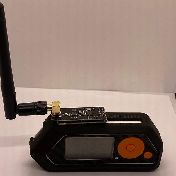 Flipper Zero Wifi Dev Board Case - Etsy Flipper Zero Wifi Dev Board Case - Etsy