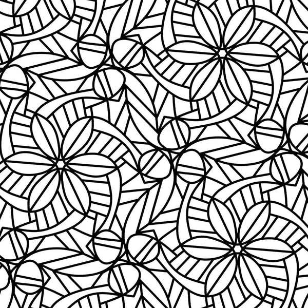 LuckyJuniperShop - Etsy