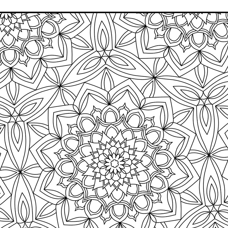 LuckyJuniperShop - Etsy