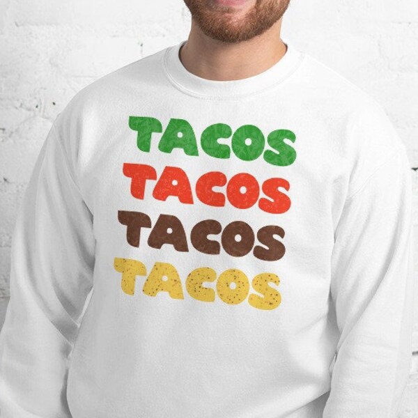 Coloring Page Floral Mandala Flower Geometric Repeating Pattern 3273 ...