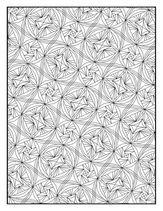 Quilt Coloring Pages Woodberry Way: Moda Love Quilt Along And Coloring