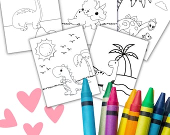 Unicorn Coloring Pages, 10 Unicorn Printables, Unicorn Games, Unicorn ...