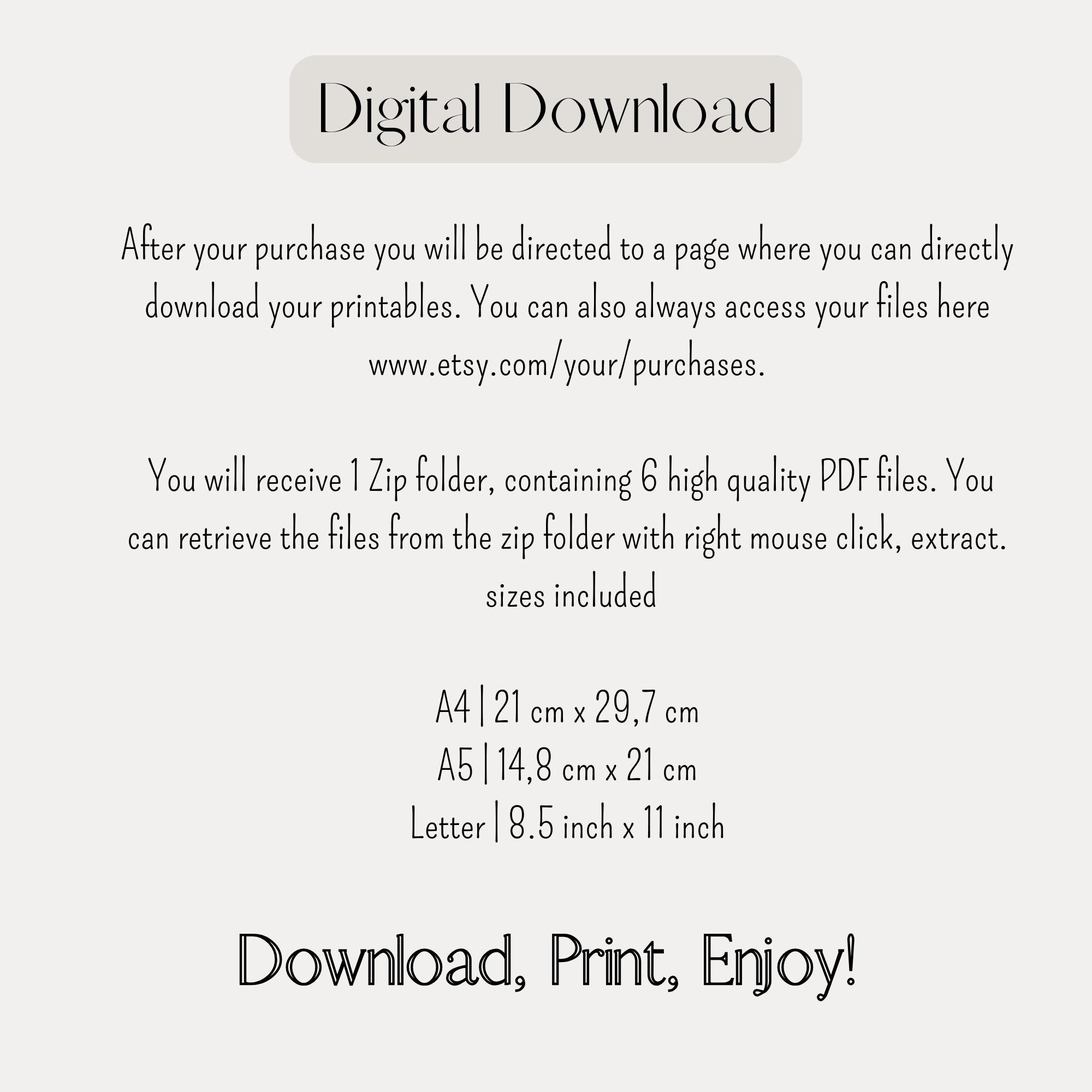 Printable Bookshelf Reading Tracker - Colorable Bookshelf Design - A ...