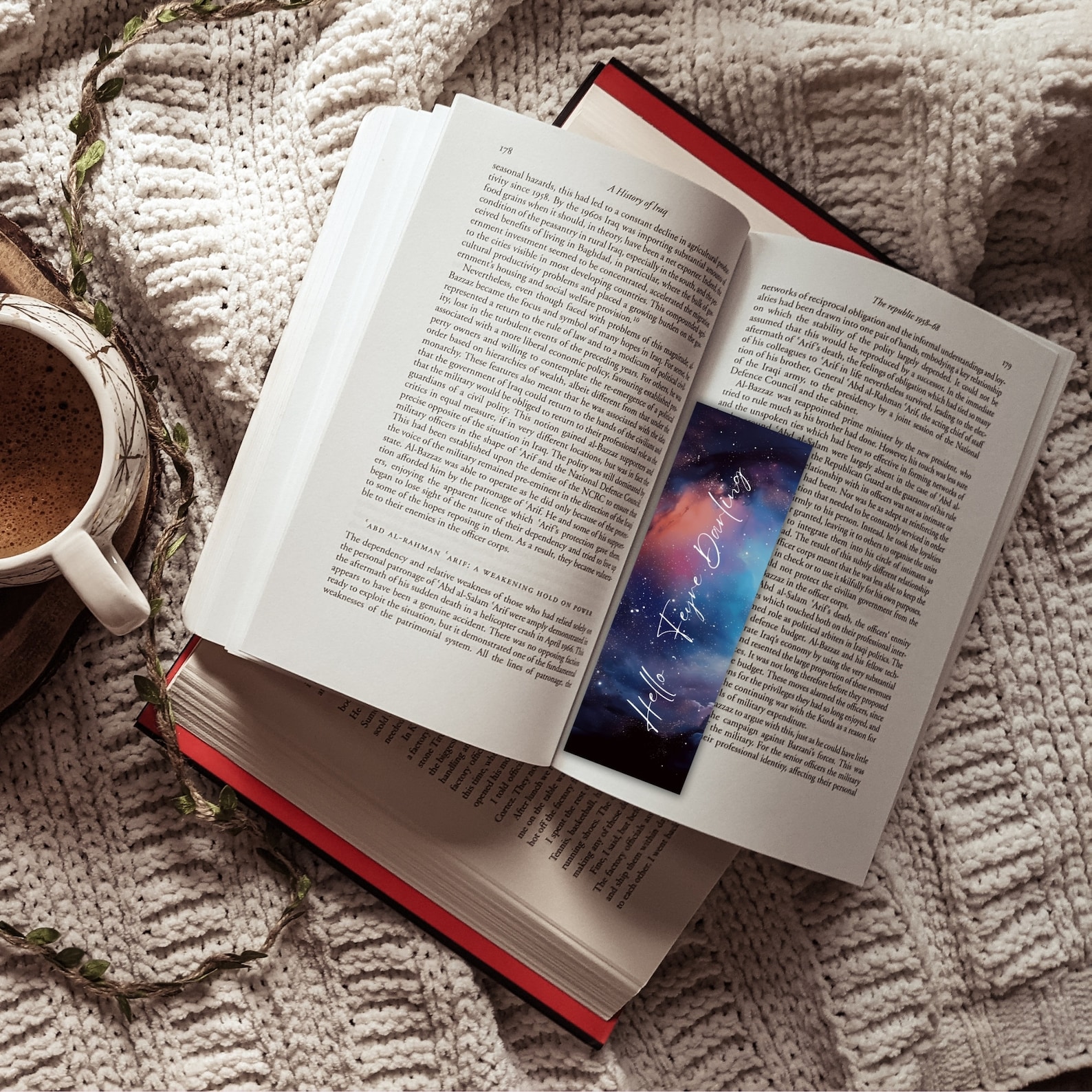 Acotar Bookmark: Printable Acotar Merch Bookmark. Velaris, City of ...