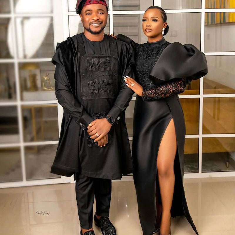 Couples Matching Outfits Sets - Etsy