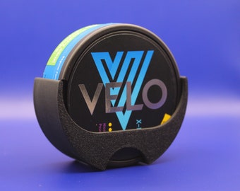 Custom Firefighter Leather Pager Holder, Pager Holster, Fireman ...