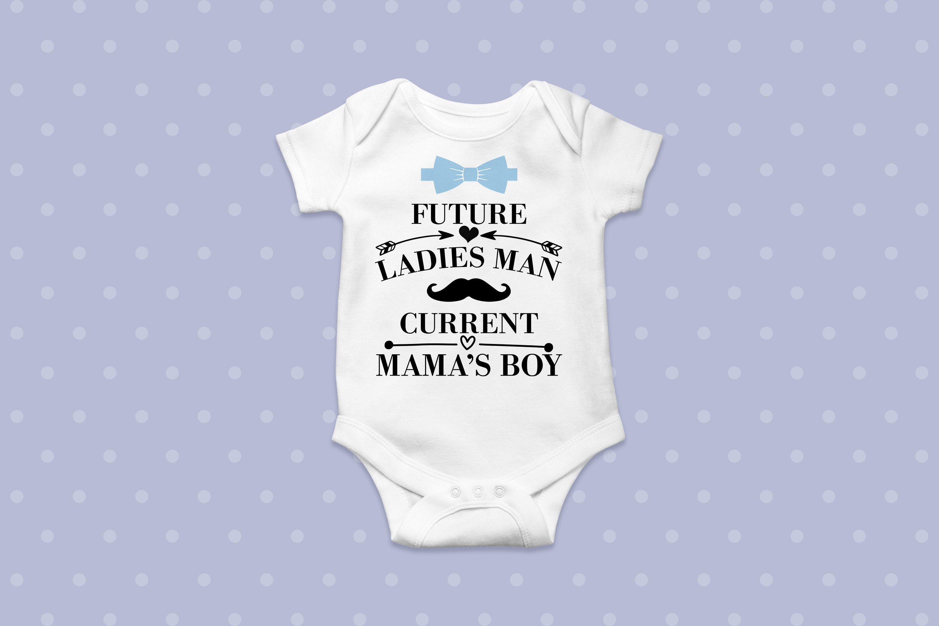 Baby Boy SVG Bundle: Newborn Designs (digital Download) - Etsy