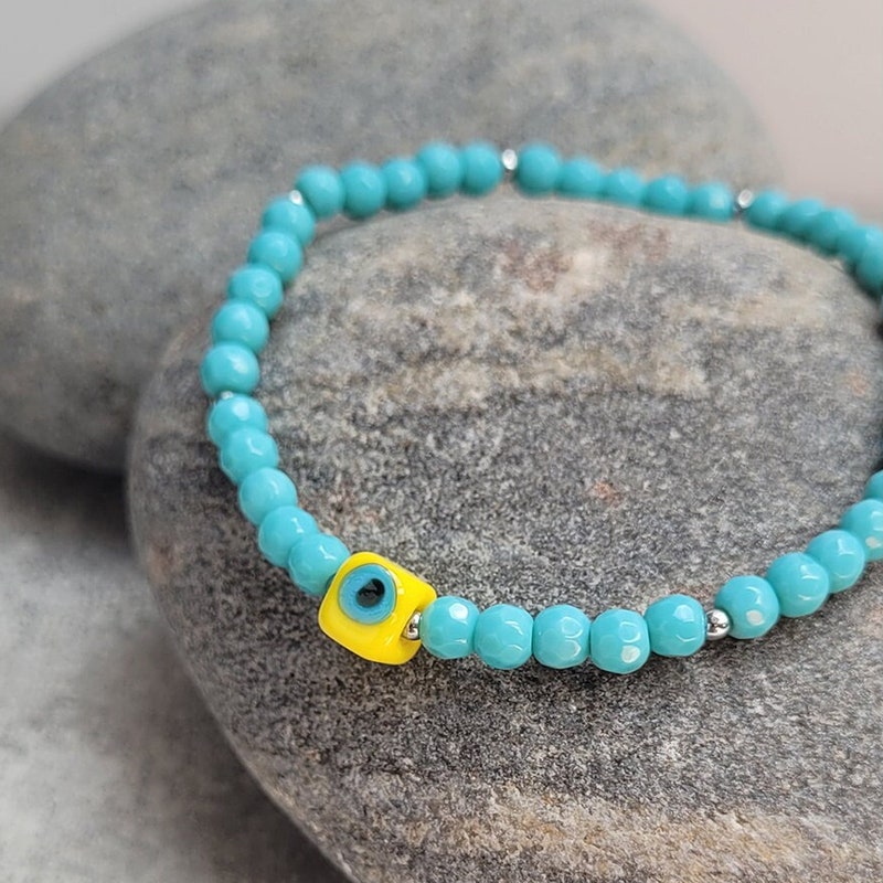 Turkish Beads - Etsy