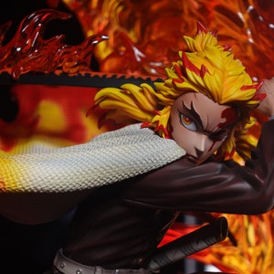 Limited Edition Anime Doll Model Size: 1/6 High-47cm Width-35cm Deep ...