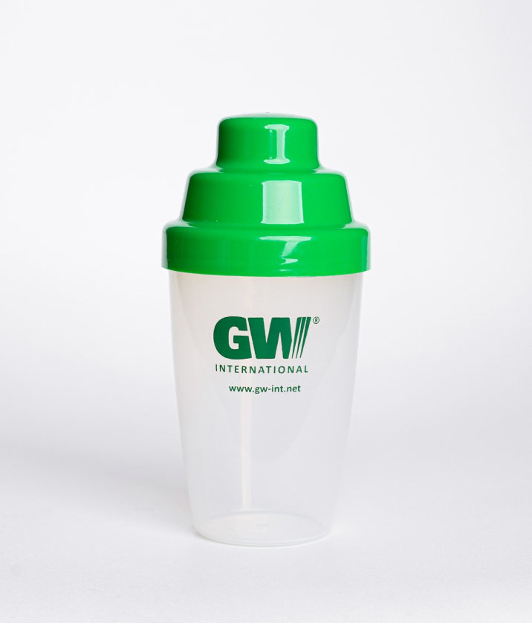 Small Shaker 0.2l (200ml) - Etsy