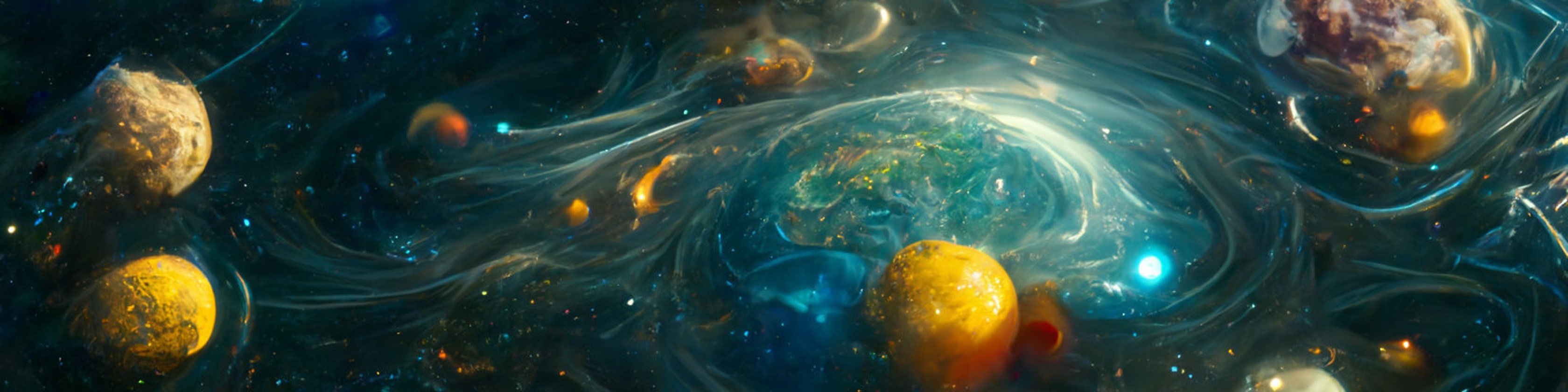 EmbodimentCelestial - Etsy