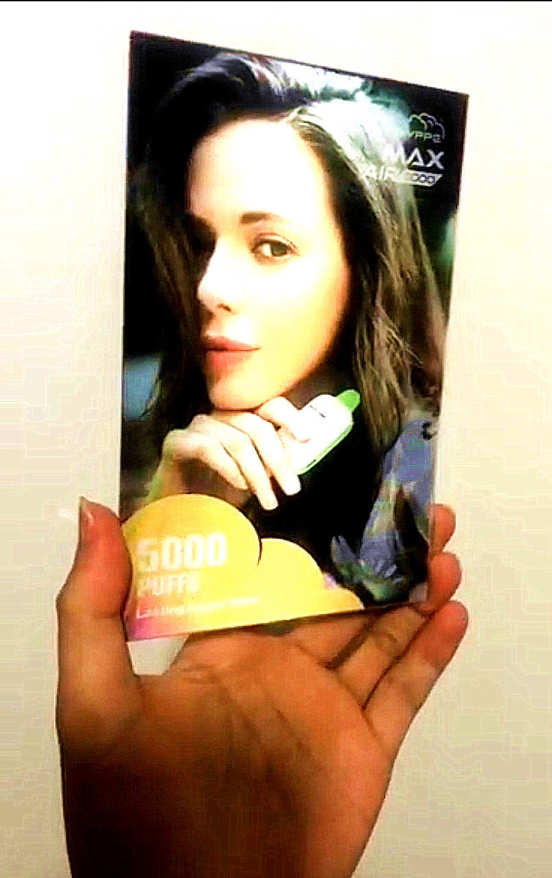 Custom 3D Holographic Lenticular Poster/gradient Effect for 3 Image ...