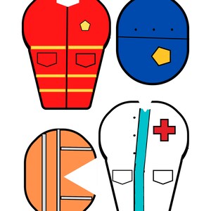 Turkey in Disguise Printable Thanksgiving Activity Worksheet - Etsy