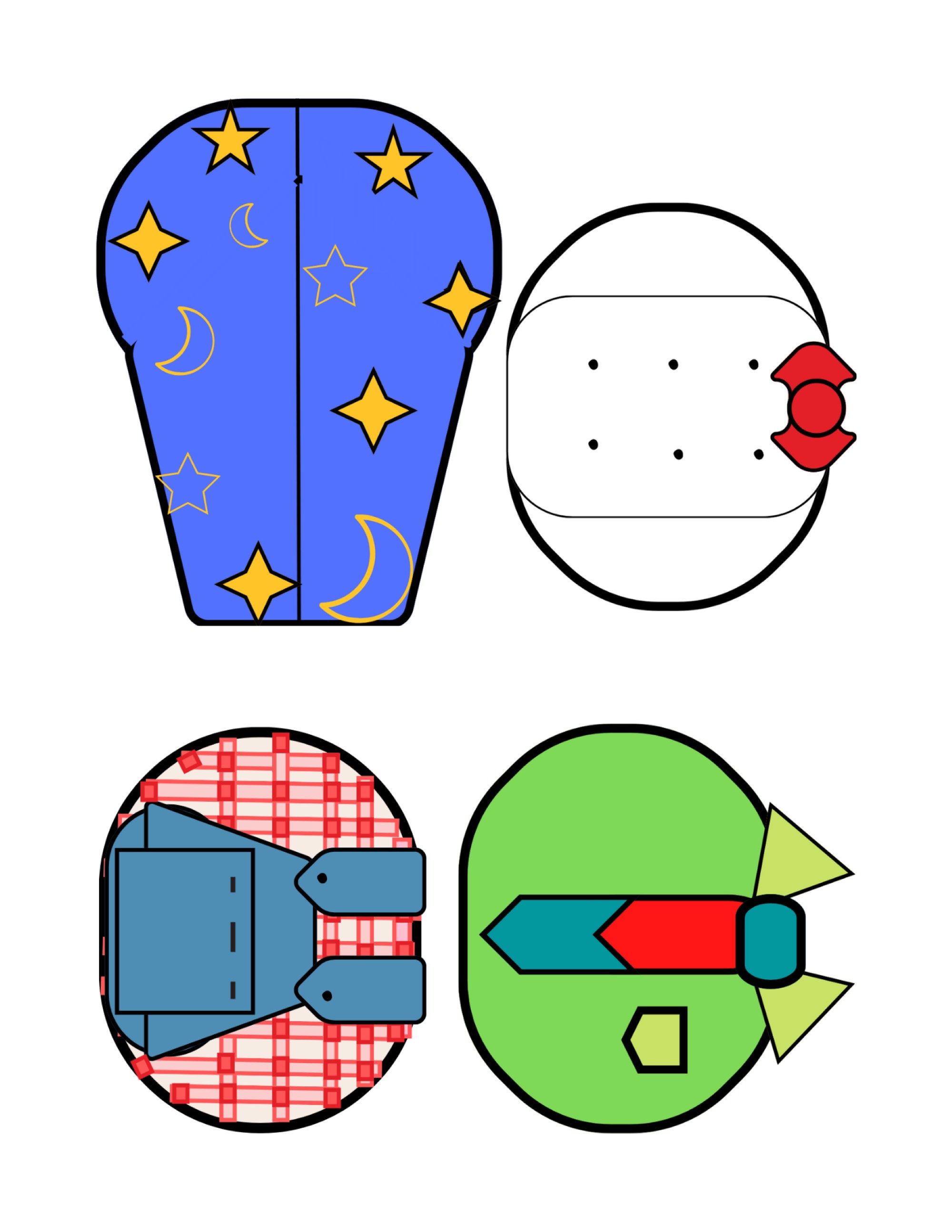 Turkey in Disguise Printable Thanksgiving Activity Worksheet - Etsy