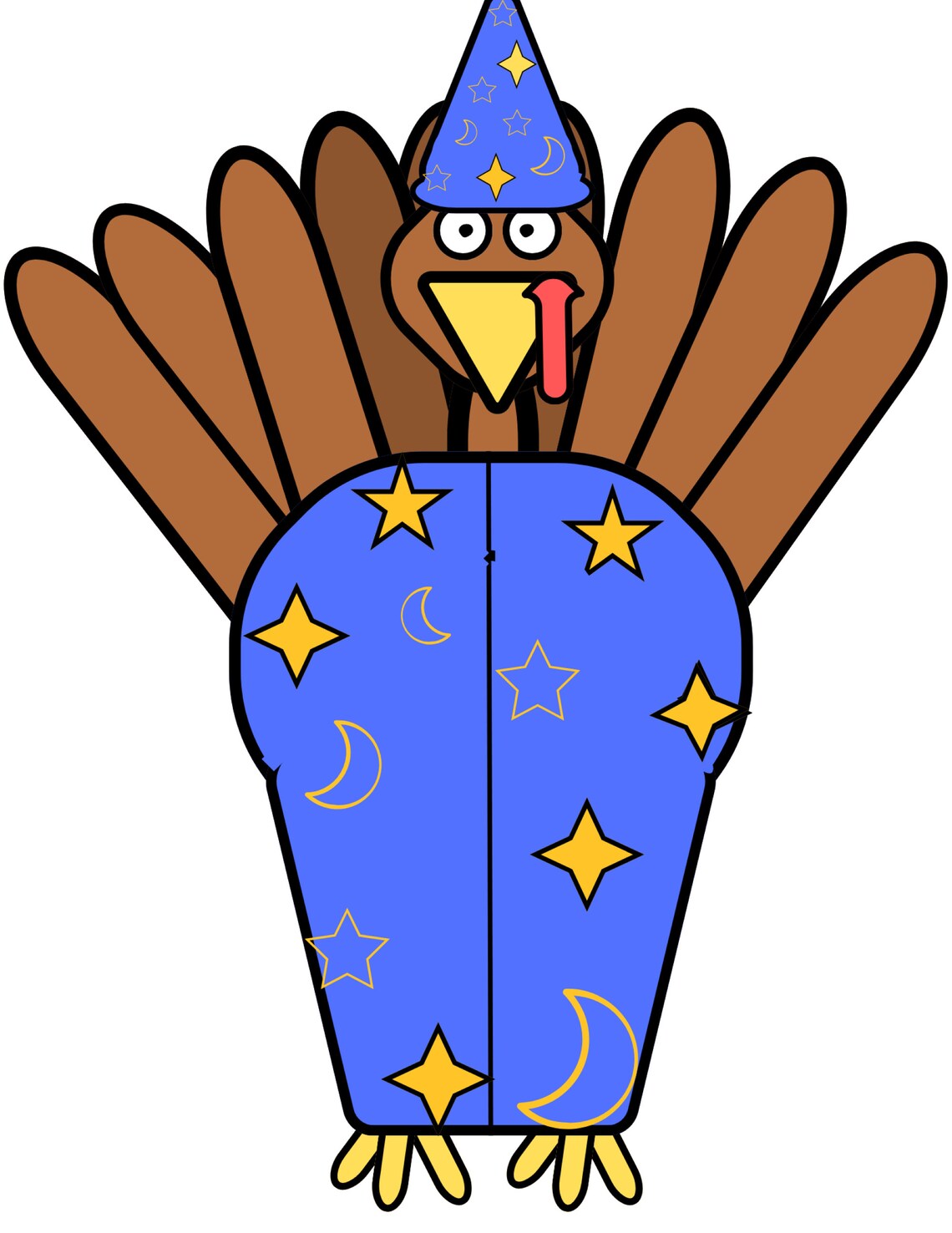 Turkey in Disguise Printable Thanksgiving Activity Worksheet - Etsy