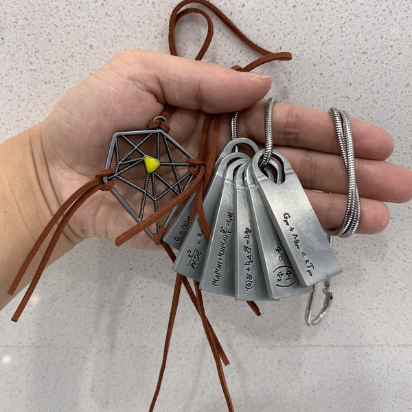 Death Stranding - Etsy