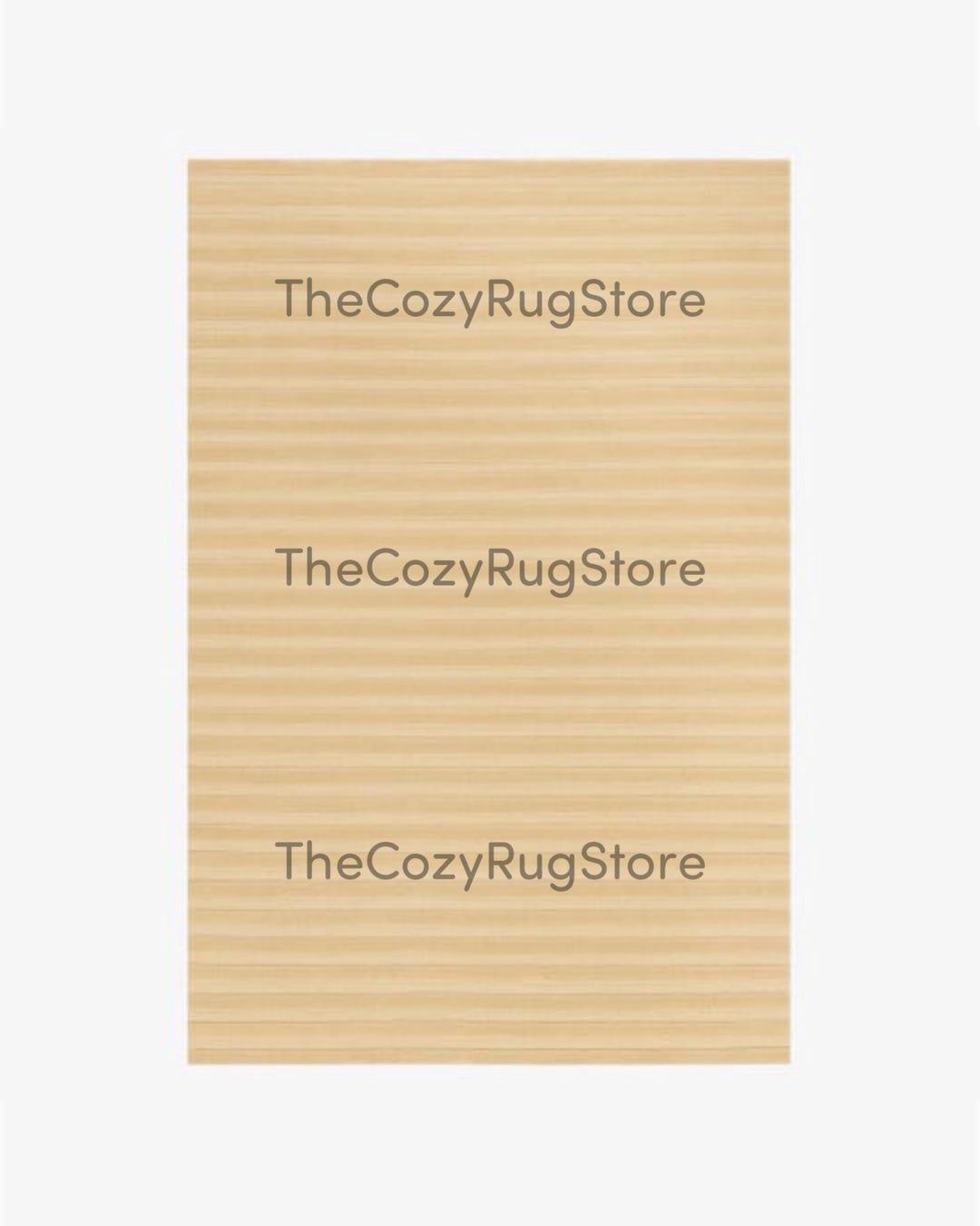 Park Rug Sunshine Hand Loom NK Replicated Rug Hand Tufted Hand Tuft New ...