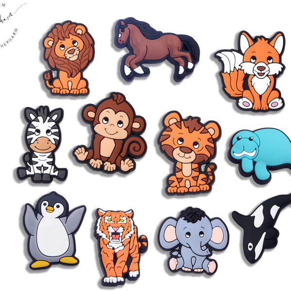 Gibbets for Crocs - Etsy