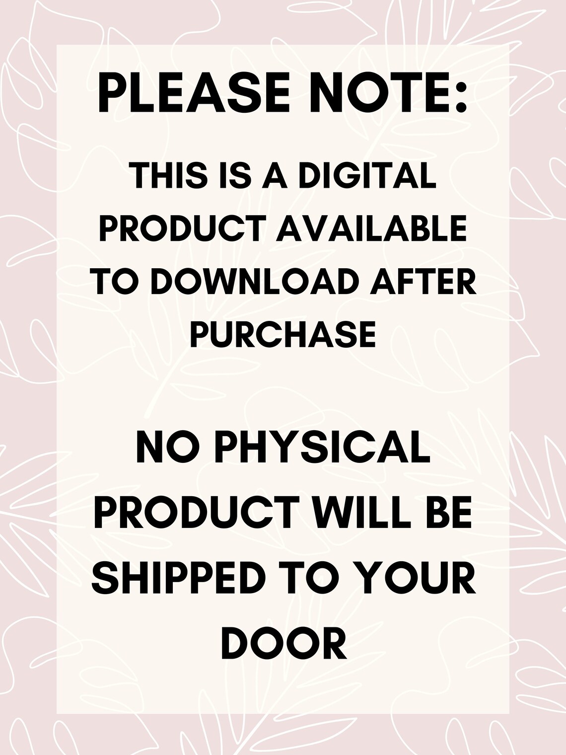 Aesthetic Daily Routine Planner, Squishy Themed Hourly Planner, Daily ...