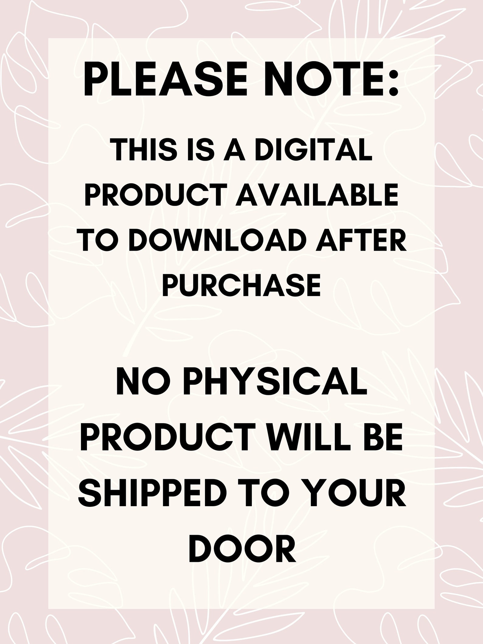 Aesthetic Daily Routine Planner, Squishy Themed Hourly Planner, Daily ...