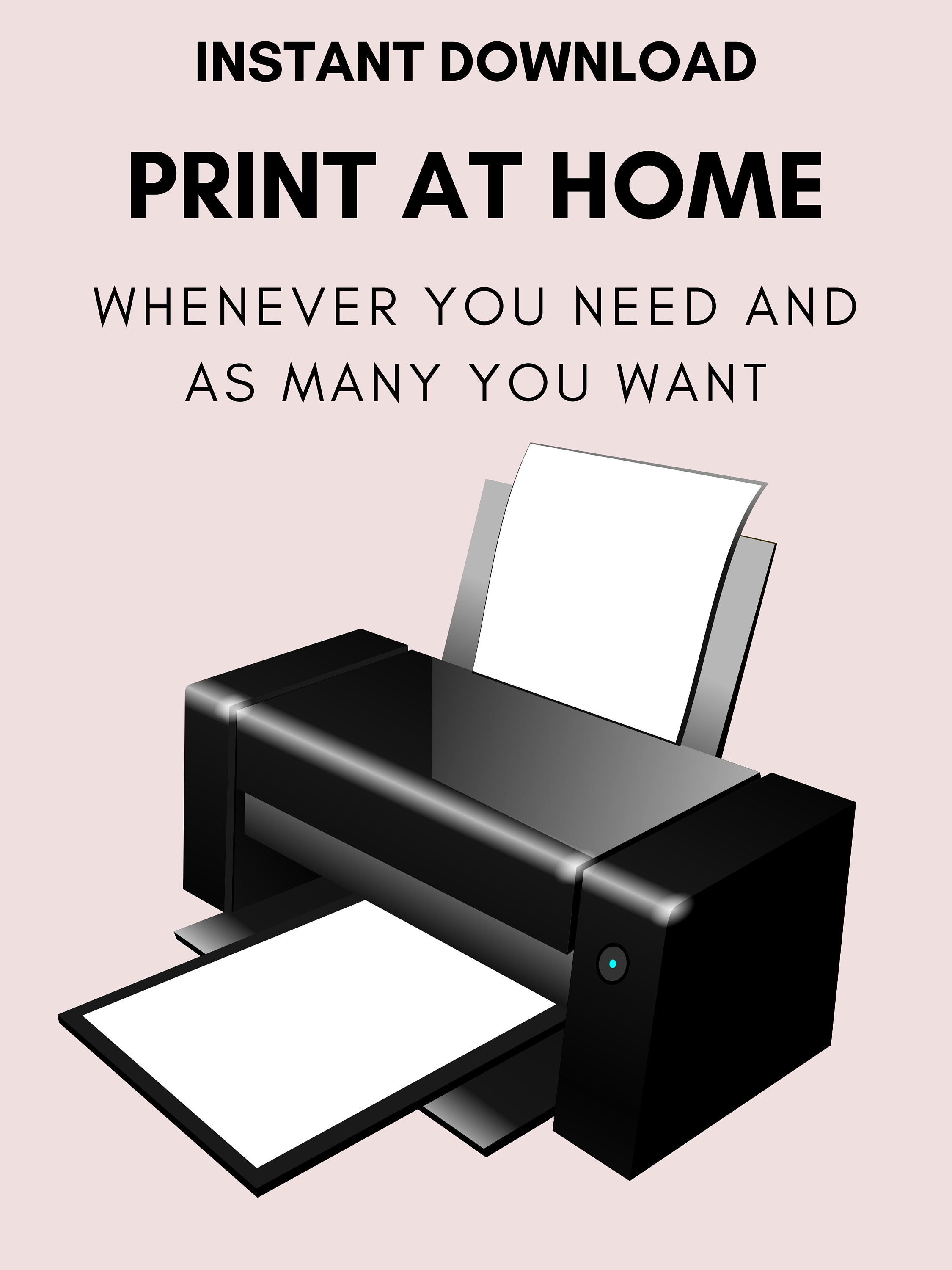 Inventory Management Form for Small Business, Inventory Tracker ...