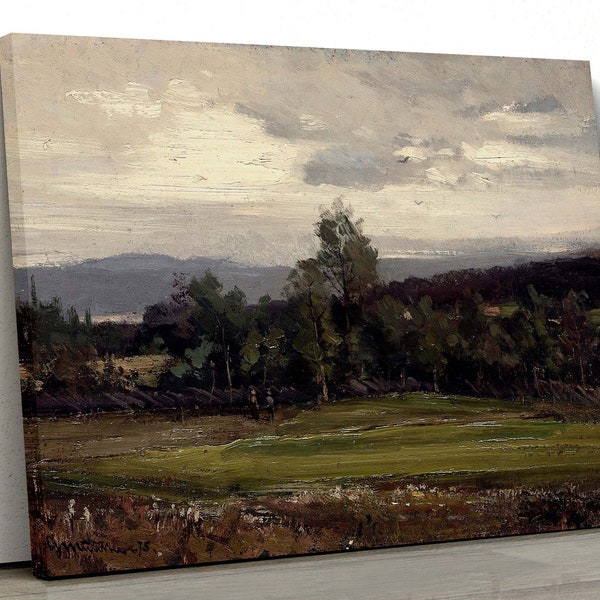 French Country Art - Etsy