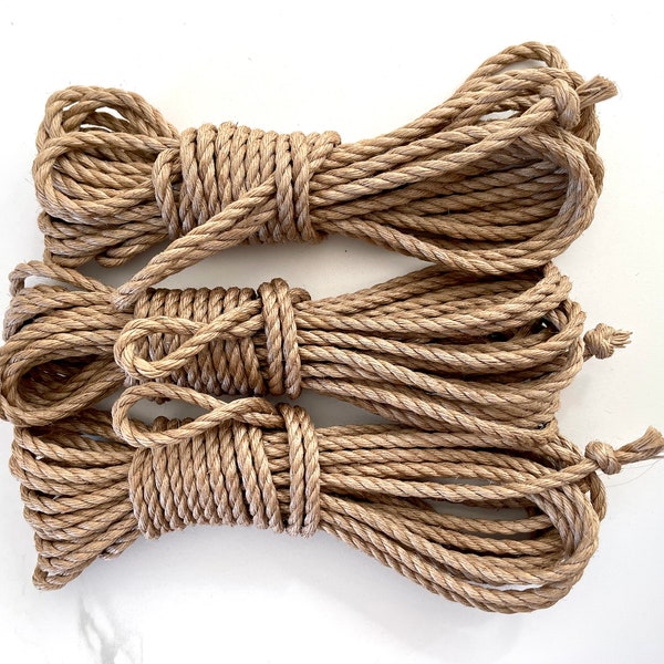 Shibari - Etsy UK