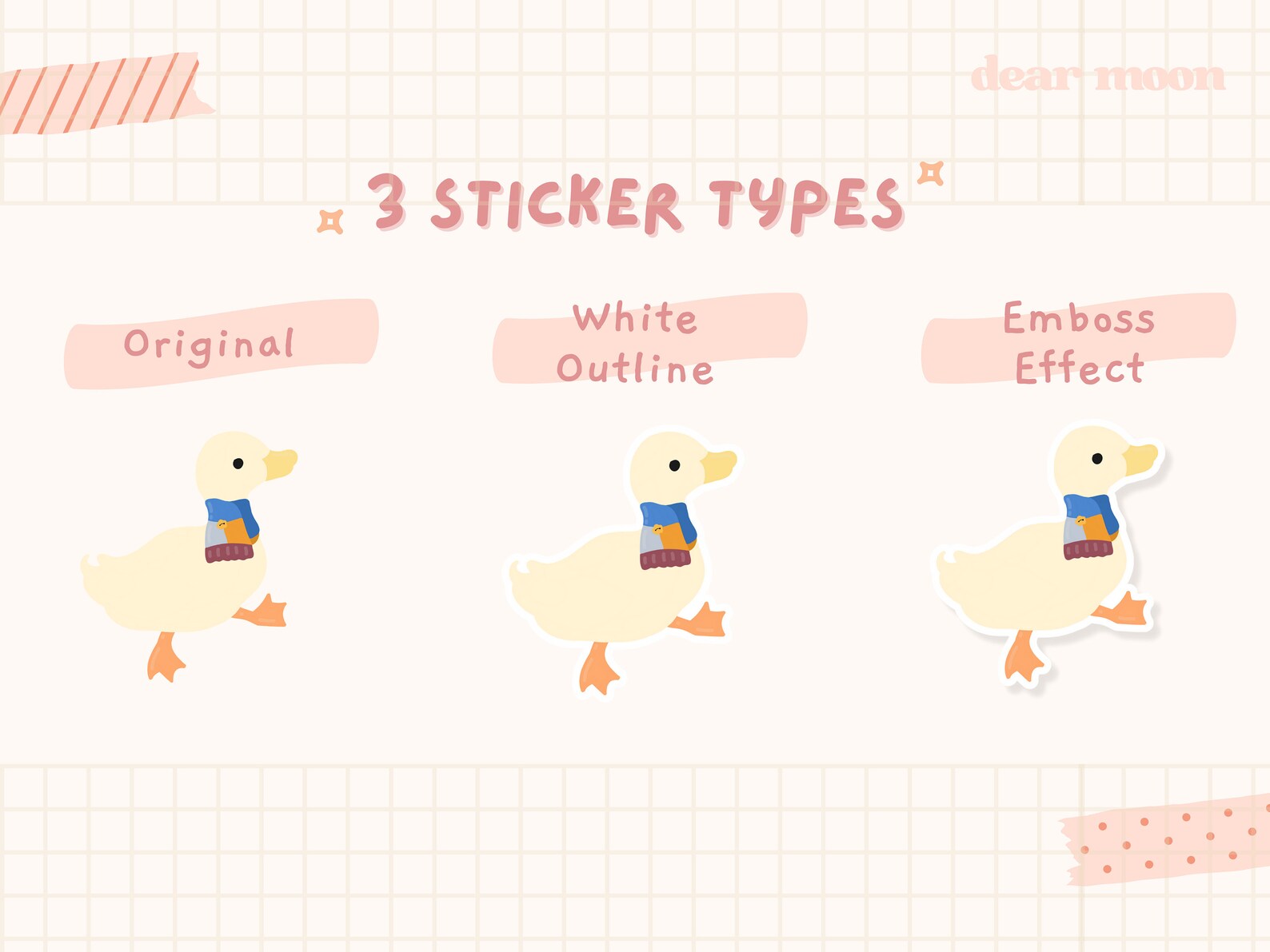 IU Above the Time Digital Sticker Pack Pre-cropped Stickers - Etsy