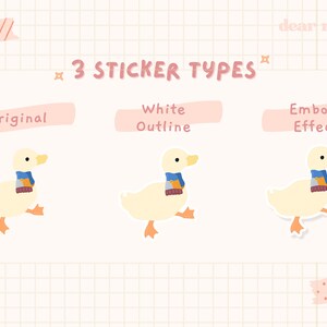 IU Above the Time Digital Sticker Pack Pre-cropped Stickers - Etsy