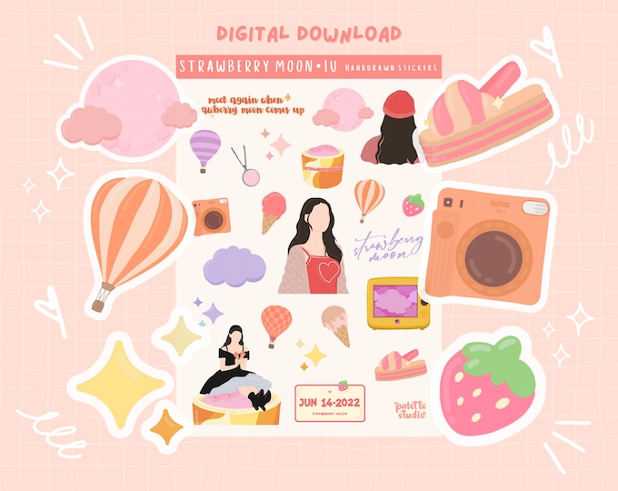 This item is unavailable - Etsy