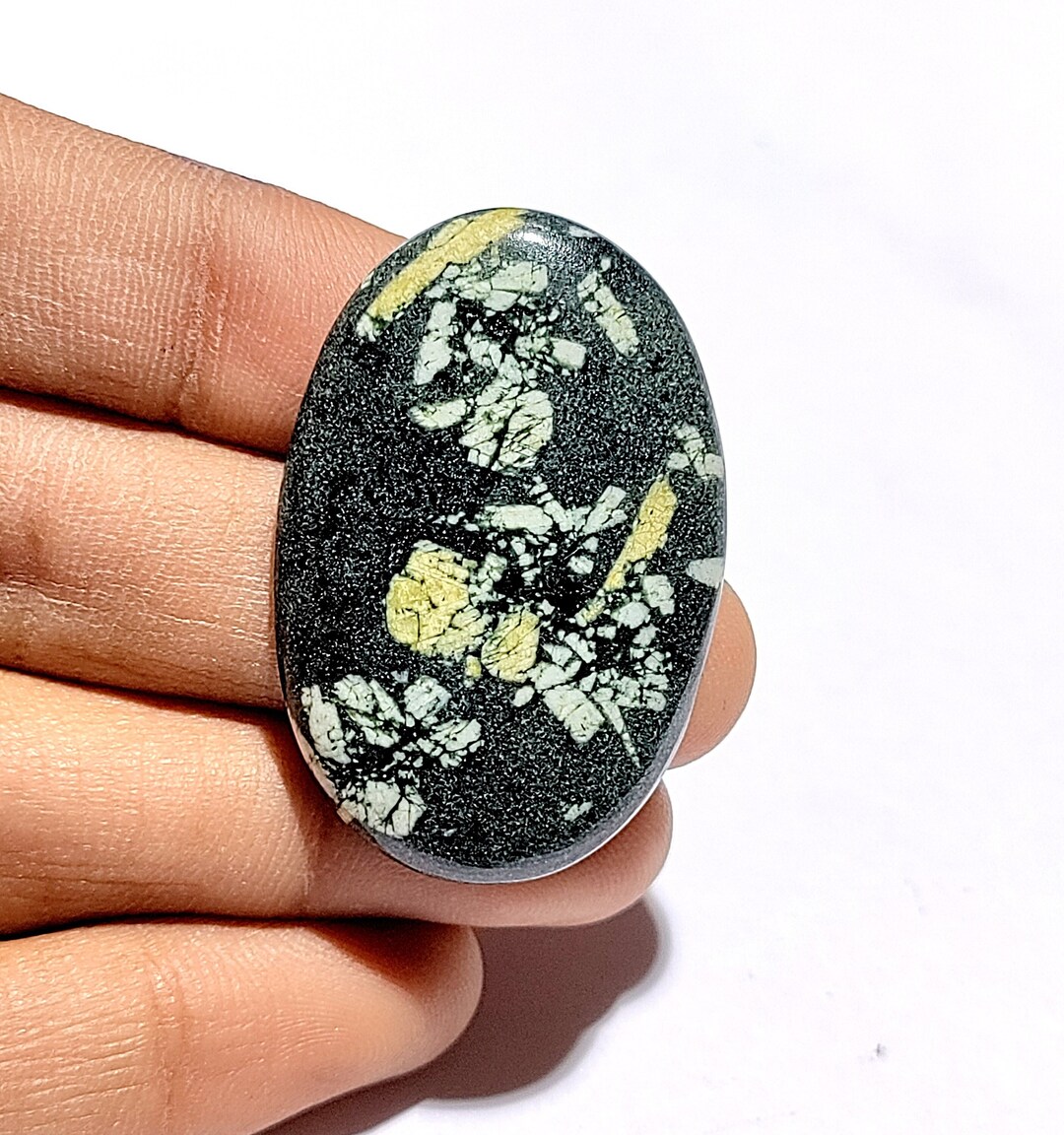 Fabulous Chinese Writing Natural Chinese Writing Gemstone Chinese ...