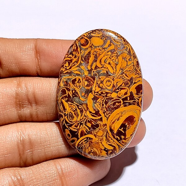 Tiger Skin Jasper - Etsy