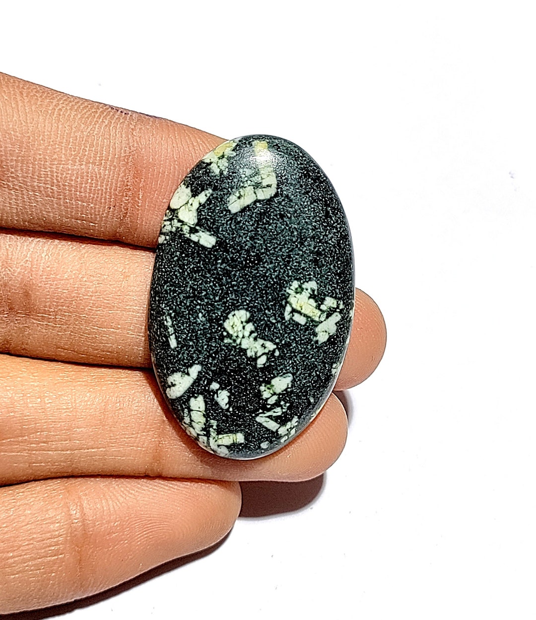 Fabulous Chinese Writing Natural Chinese Writing Gemstone Chinese ...