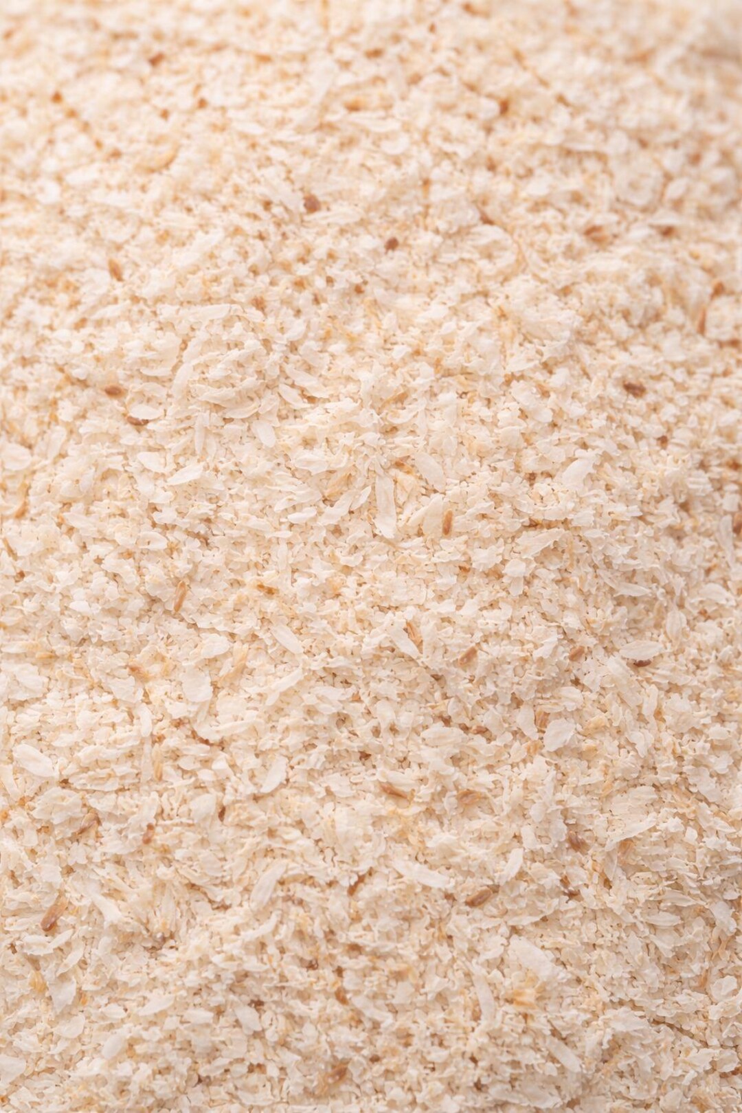 Isabgol Psyllium Husk 250g | Natural Plant Based Fiber | Traditional ...