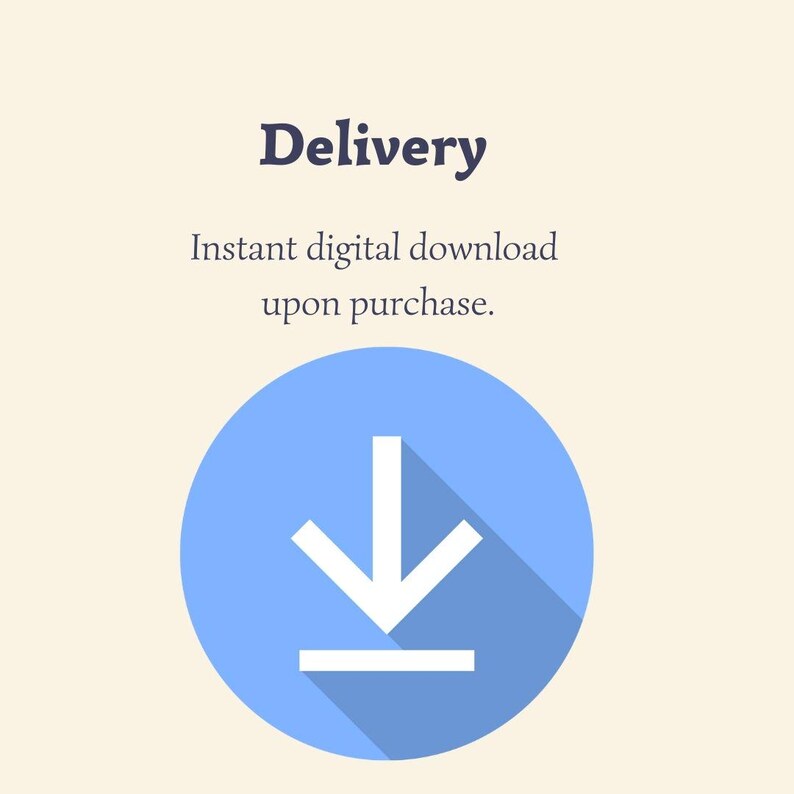 Ramadan Diet Chart A Comprehensive Guide to Healthy Eating During the ...