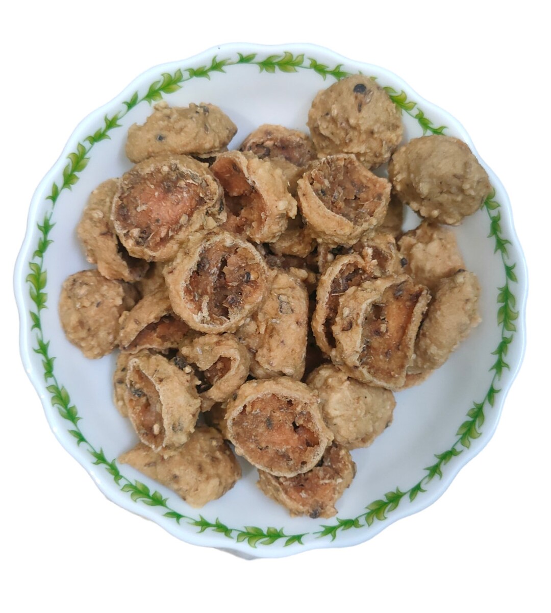 Introducing Homemade Urad Daal split Black Gram or black Lentils ...