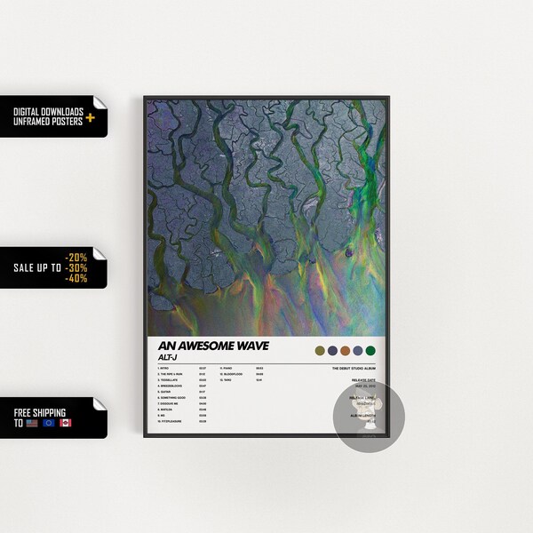 Create Your Own Vinyl Record - Etsy