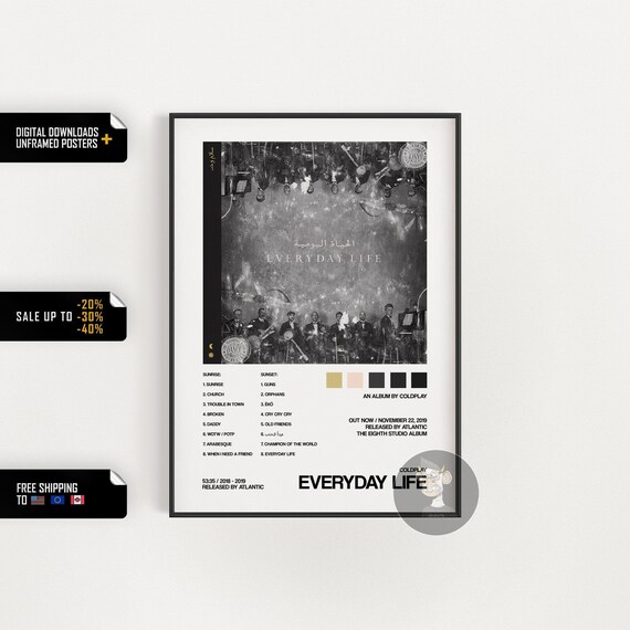 Rectangle In Everyday Life