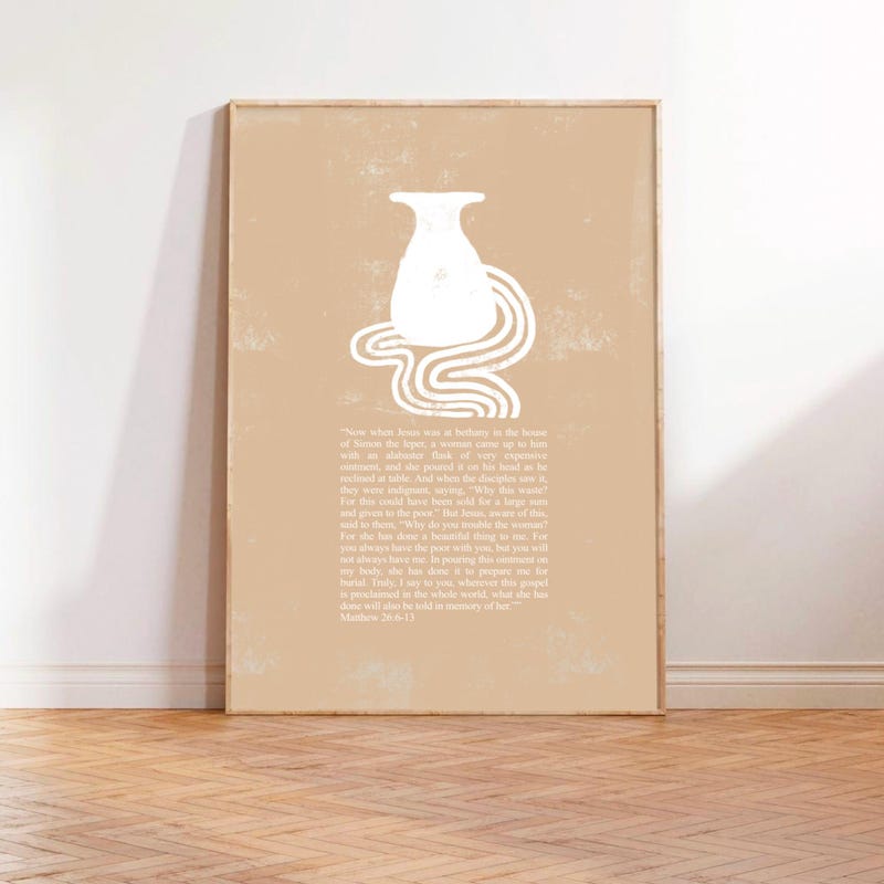 Linocut Scripture - Etsy - Page 3