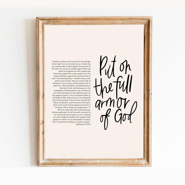 Matthew 26 Bible Verse Wall Art Alabaster Jar Christian Linocut Print ...