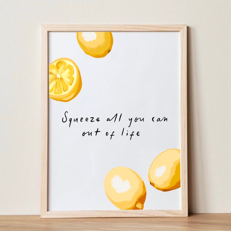 Encouraging Quotes - Etsy