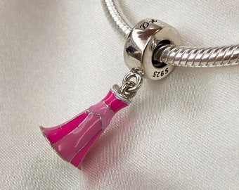 Aurora Dress - Etsy UK