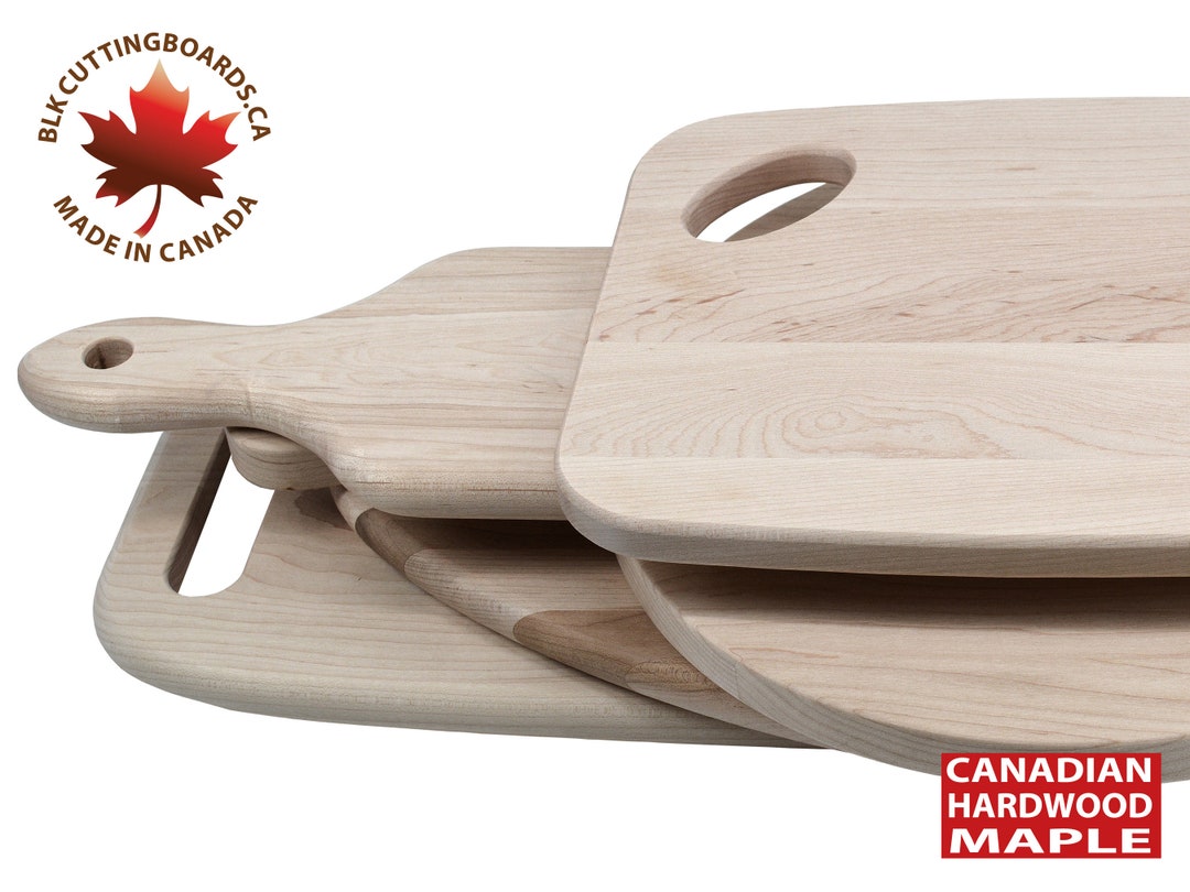 Charcuterie Boards Set of 5 All Different Shapes Sold in Bulk Wholesale ...