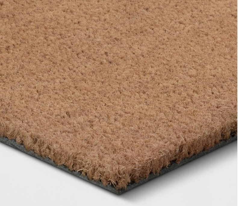 This House Runs on Tacos and Tequila, Taco Doormat , Front Porch ...