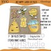 Laser Cut Bee Hives, Bees, Honeycomb Laser Cutting Design Pattern ...