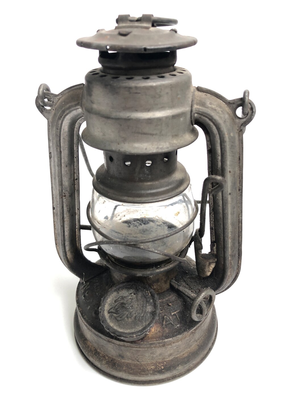 Feuerhand Atom 75 - Etsy