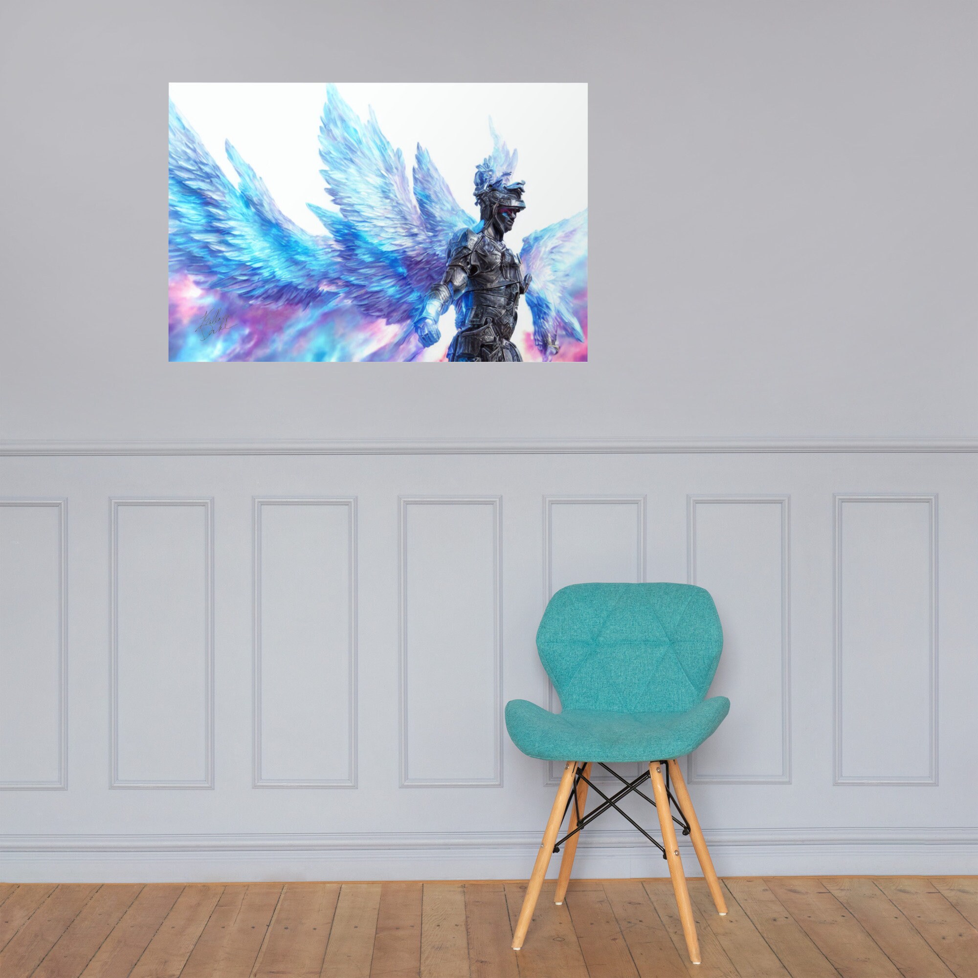 Hercules Art Hercules Artwork Hercules Poster Roman - Etsy