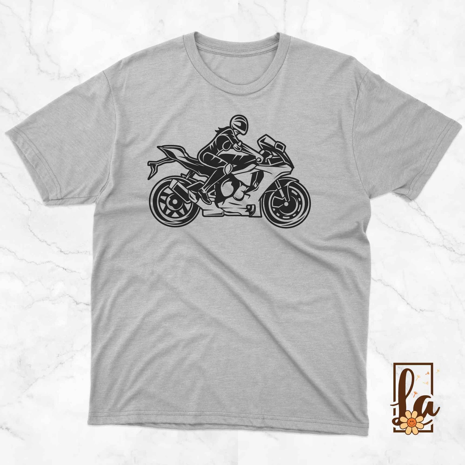 Lady Biker SVG Biker Woman Svg Super Bike SVG Sports Riding Rider Road ...
