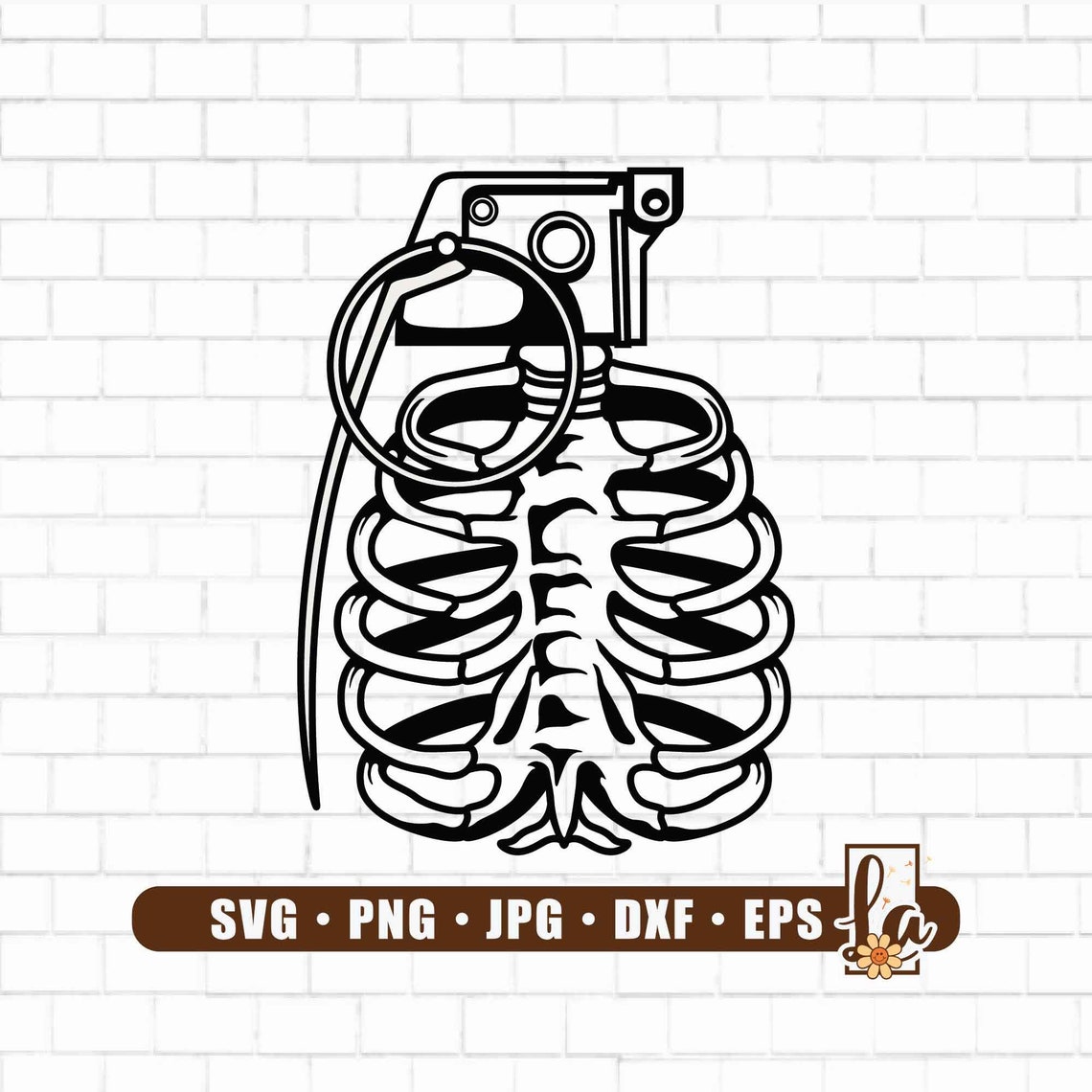 Skeleton Bomb Svg Skeleton Svg Bomb Svg Skull Bomb Svg - Etsy